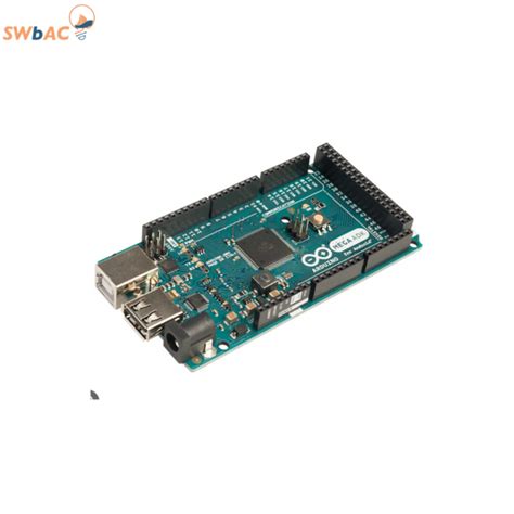 Arduino Mega ADK 2560 ADK Kuwait