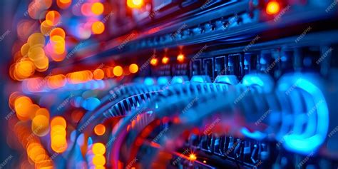 Effectiveness Of Network Segmentation In Preventing Breaches And Lateral Movements A Critical