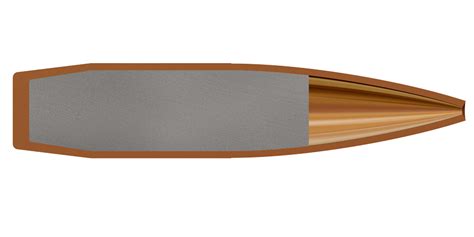 Lapua Scenar L Ballista Arms