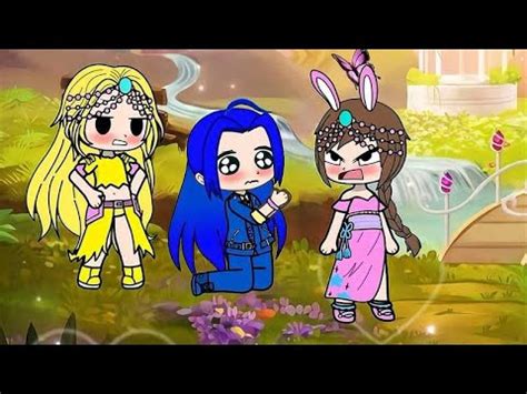 小舞伤心吃醋了 快来帮三哥哄哄她 YouTube