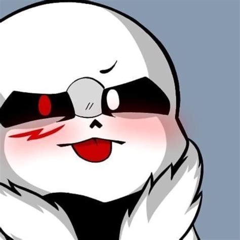 Cross Sans Anime Undertale Undertale Drawings Undertale Fanart