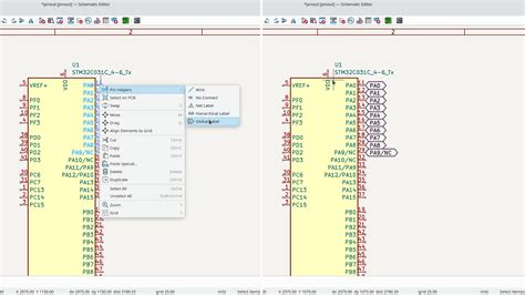 Kicad 8 Makes Your Life Better Without Caveats