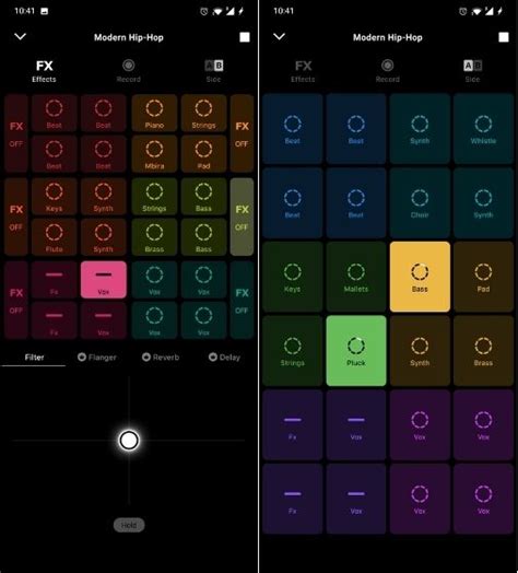32 Top Images Music Composer App Casio Releases Iphone App That Lets Users Compose Original