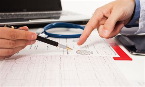 Domain Driven Design Mit Apache Isis