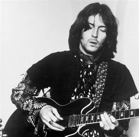 1 Song From The Beatles ‘revolver Is Supposed To Sound Like Eric