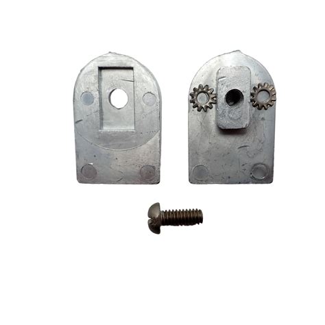 389999 Omc Saildrive Zinc Anode
