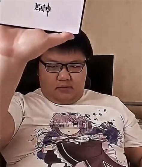原神启动出自哪里？表情包9万个为什么