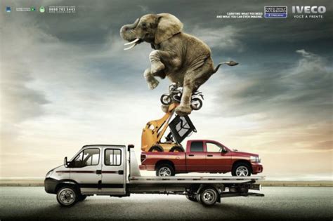 Awesome Manipulated Advertisements 31 Pics