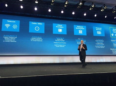 Juniper Networks Wallpapers Top Free Juniper Networks Backgrounds