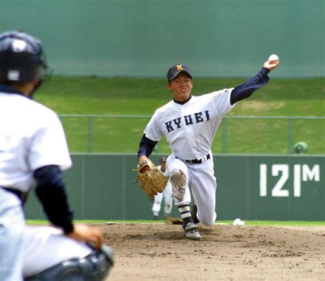 【中日】大島洋平に高校恩師が「2480安打」指令「立浪監督の記録を目標に、1年でも長く」 プロ野球写真ニュース 日刊スポーツ