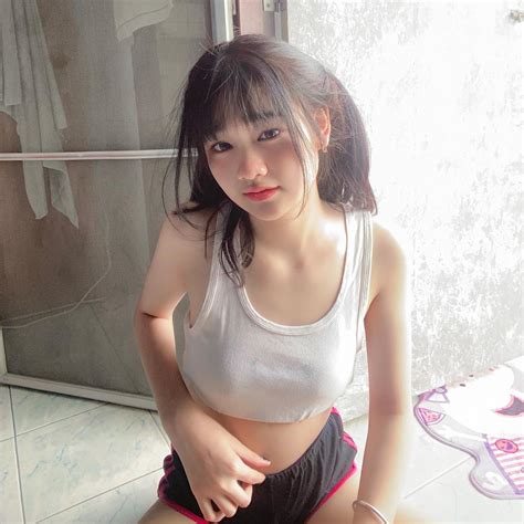 nguyên nguyn12721840 Twitter