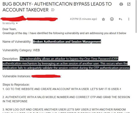 akash suman on linkedin skills bughunting bughunter bugbounty