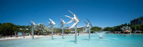 Tickets To The Best Things To Do In Cairns