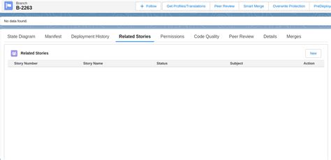 Agile Accelerator Integration