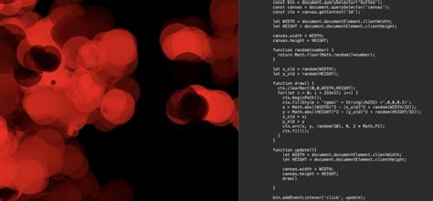 Help You Take Your First Steps Into Coding By Kalawelalo Fiverr