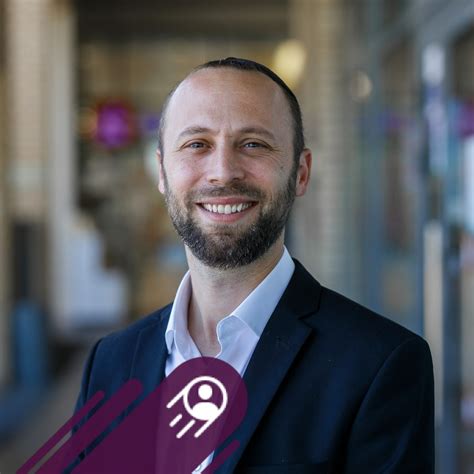 Ido Pachter למדתי תורה אצל הרב נחום רבינוביץ ומה Facebook