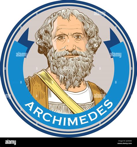 Archimedes Cira