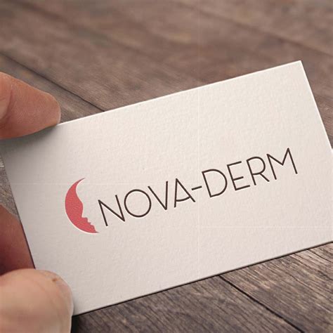 NOVA DERM - Agencja Reklamowa Cumulus