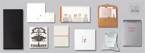 Bind Something Bind Something Added A New Photo — In