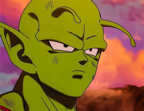 Piccolo X F Reader 3rd Person Warnings Smut Lingerie Piccolo Can Grow A Pp If He Wants Imao