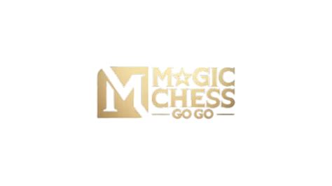 Top Up Magic Chess Go Go Termurah Dan Instant — Tnakashop