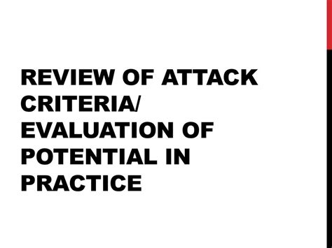 cs590b 690b detecting network interference spring 2018 ppt download
