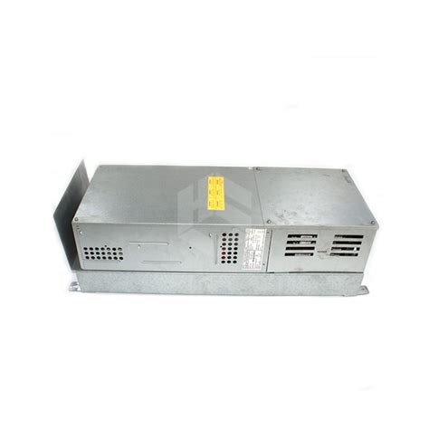 Elevator Inverter Ovf20cr