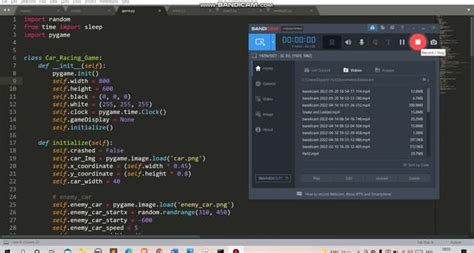 Expertzhut Solutions On Linkedin Pythonprogramming Pythondevelopment