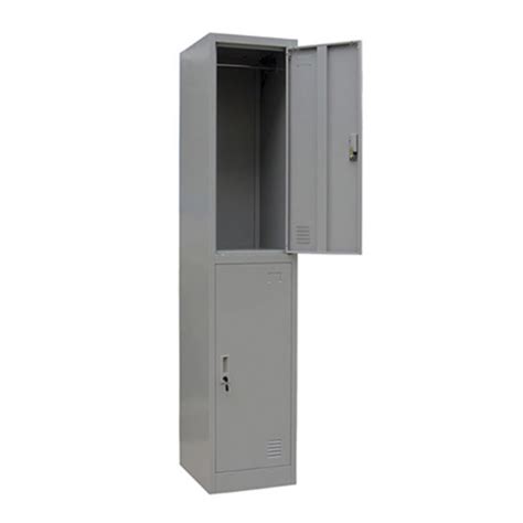 Locker 1 Cuerpo 2 Puertas Artikaspa