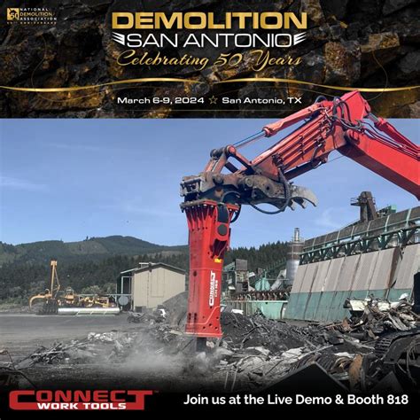 Connect Work Tools On Linkedin 💥 Connect Work Tools Is Pumped To Showcase Our Cutting Edge