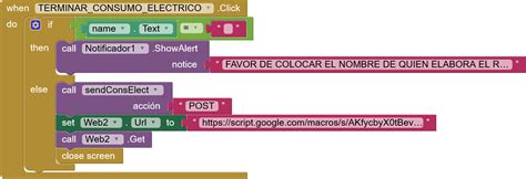 I Need To Run A Script When Uploading Data To Google Sheets Via Form