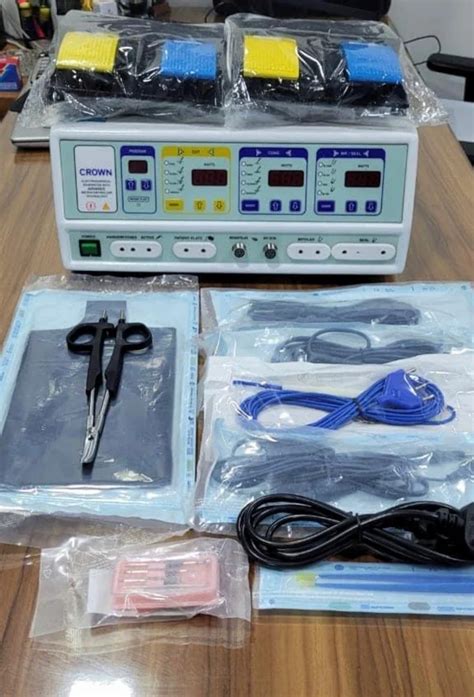 Gynaecology Laparoscopic Instrument At Rs 5000 Piece Vaginal Specula