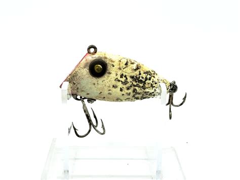 Pico Perch Silver Flitter Color My Bait Shop Llc