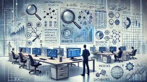 Curso Introducción A Elasticsearch 8 2023