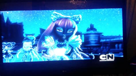 Монстыр хай язык турецский Youtube