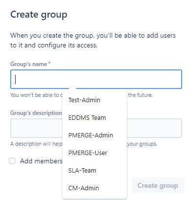 Autofill Text Obnoxious Green Color Opera Forums