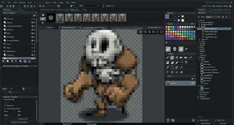 Game Maker Studio2