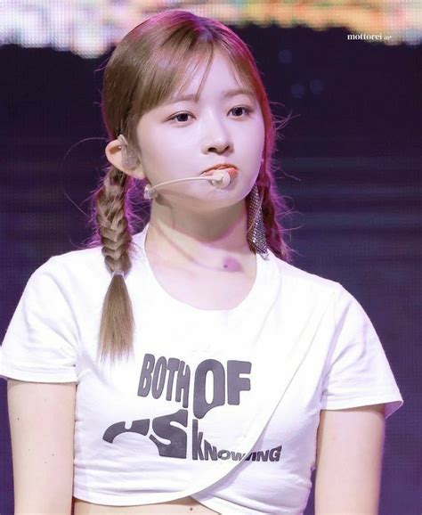 Blip 아이브 새로운 앨범 언제 예판해용