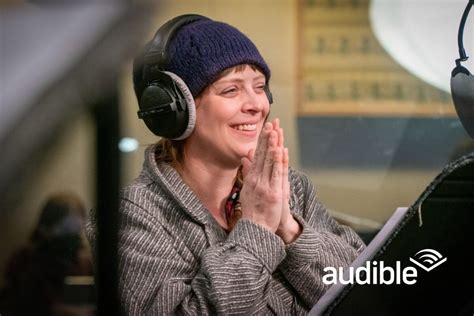 Amber Benson And Christopher Golden Talk New Versions Of Cordelia And