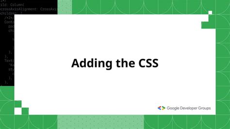 Django Portfolio Website Workshop 1pptx