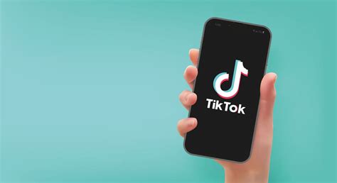 Tiktok Couldn T Load Sticker How To Fix It Techbriefly