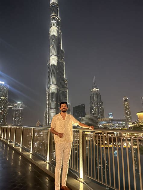 Ishan Singh On Linkedin Entrepreneurship Newmonth Julygoals Motivation Businessgrowth