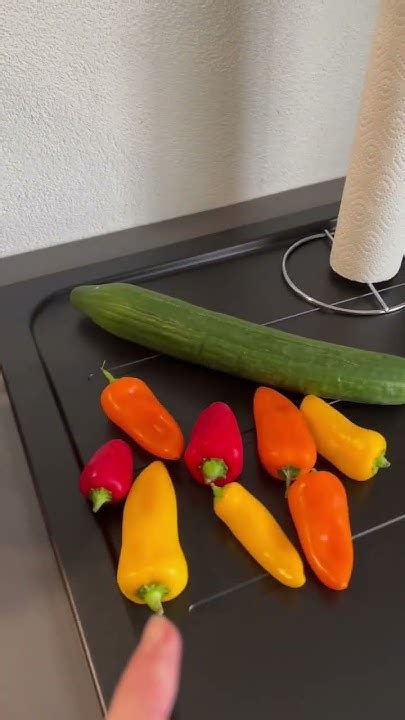 Приготовила Обед на 5 Детишек ну и муж конечно в составе👍 Youtube