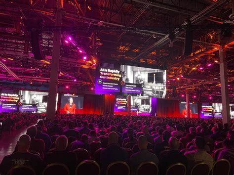 Ruby Hansen Posted On Linkedin