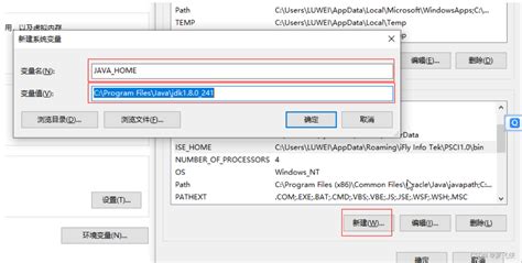 大数据专家必学java基础（二）：java的安装javaphdaⅴ Csdn博客