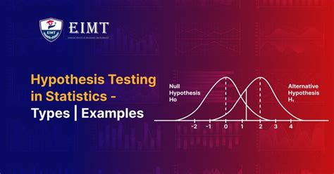 Fact Table Vs Dimension Table