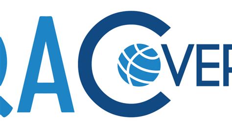 Qa Coverage Usa New York Aboutme