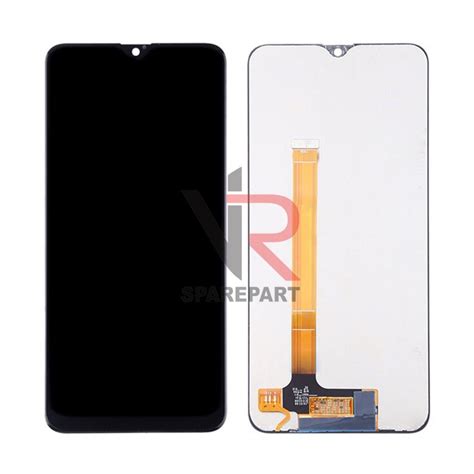 Jual LCD OPPO F11 CPH1913 FULLSET TOUCHSCREEN Shopee Indonesia