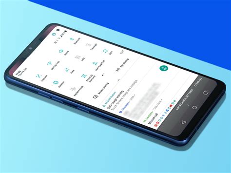 Tips And Tricks For Your Lg G Thinq Stuff