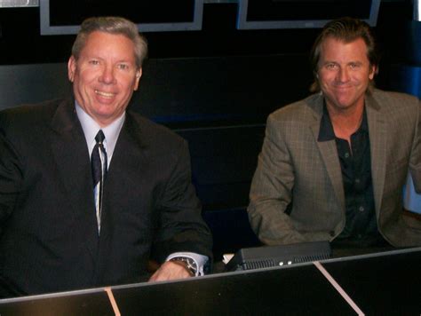 Chet Steadman Quotes Quotesgram